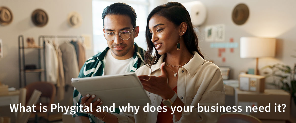 Understanding Global Consumer Behavior