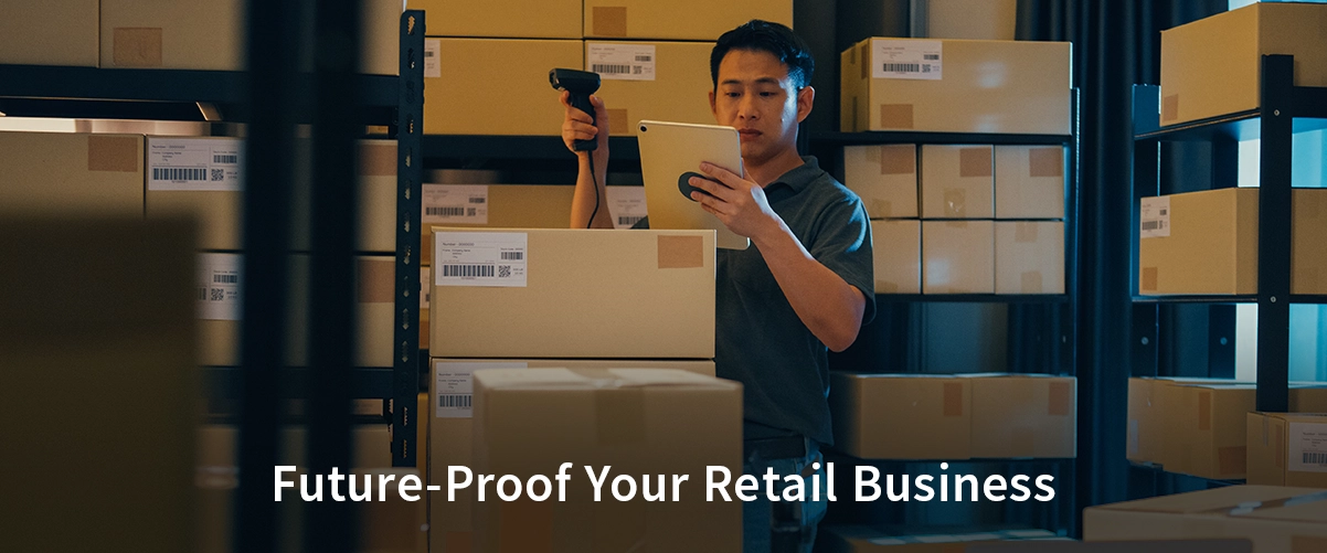 15 Inventory Best Practices for Retail