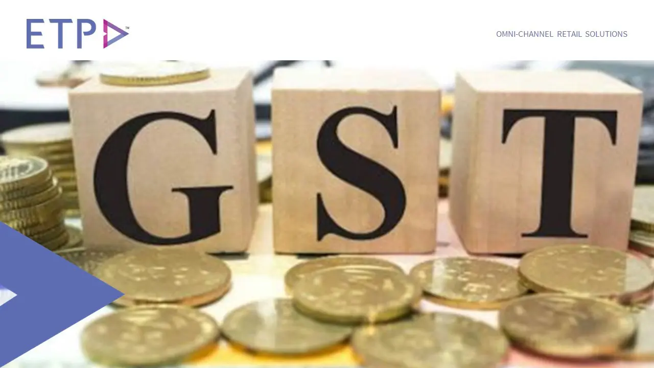 GST vs. VAT: Understanding the Differences