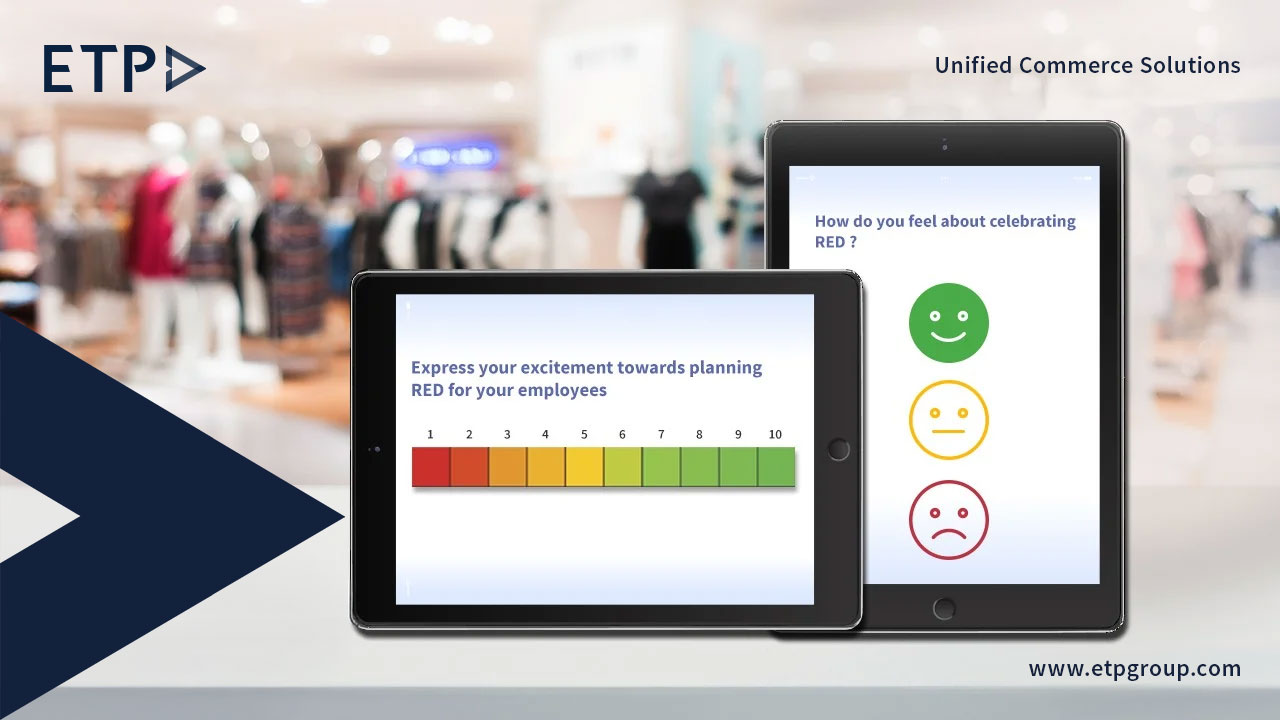 Retail Employees Day and Its Significance in Business Success